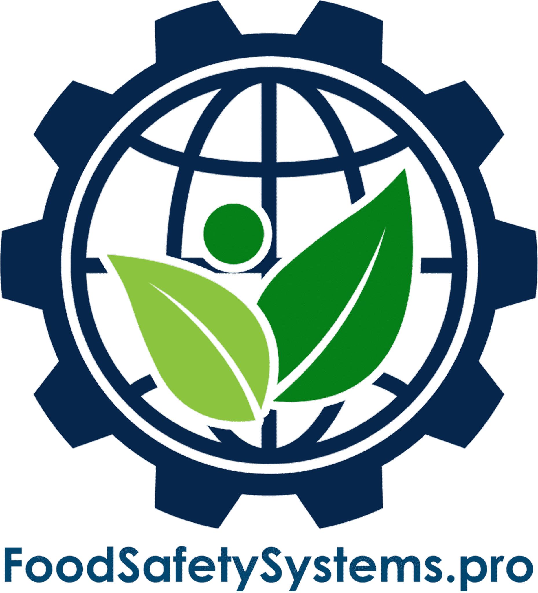 Record Retention Requirements – Food Safety Systems