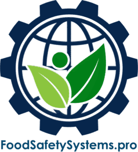 Monitoring Key Performance Indicators (KPIs) for Food Safety ...