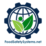 Establishing Critical Limits for Each CCP – Food Safety Systems